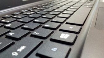 Attivare o disattivare il tasto Windows - keyportal.it